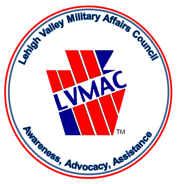 VISN-4 Introduces New “Wheelchair” Repair Service - LVMAC